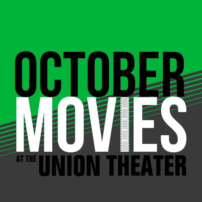 Welcome to Popp Martin Student Union | Popp Martin Student Union